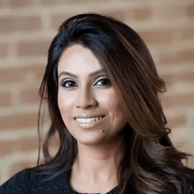 Annual Conference Attendees – ASKP